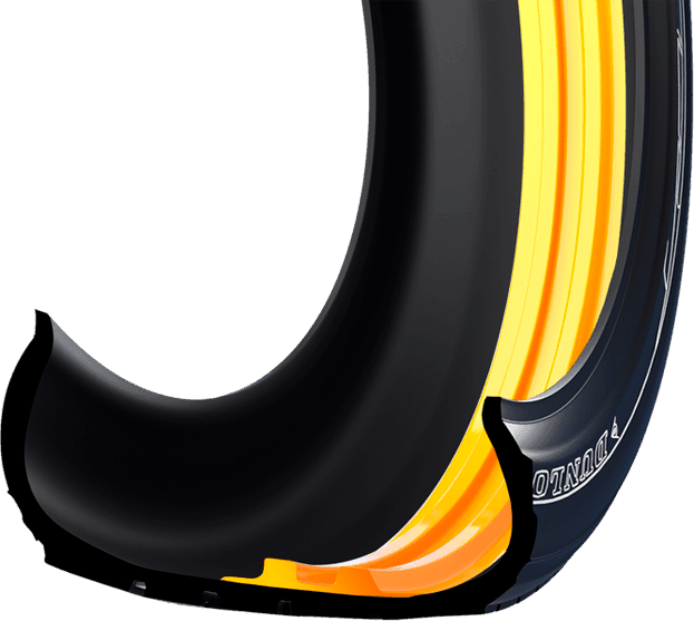 Главная · Официальный сайт шин DUNLOP